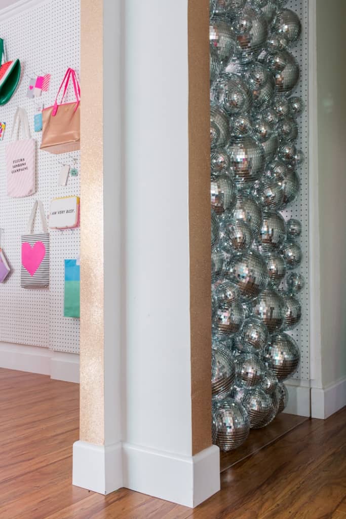 Ban.do Custom Pieces - Emily Henderson