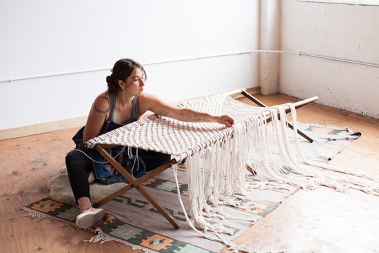 Designer Spotlight - Emily Katz - Emily Henderson