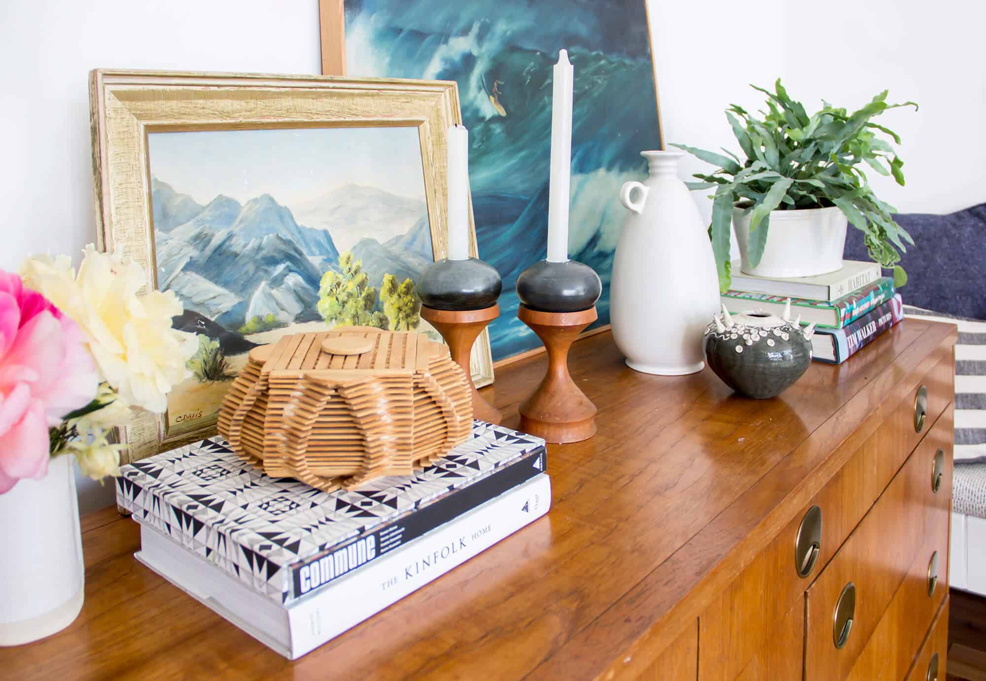 emily-henderson-the-flea-sneak-peek5 - Emily Henderson