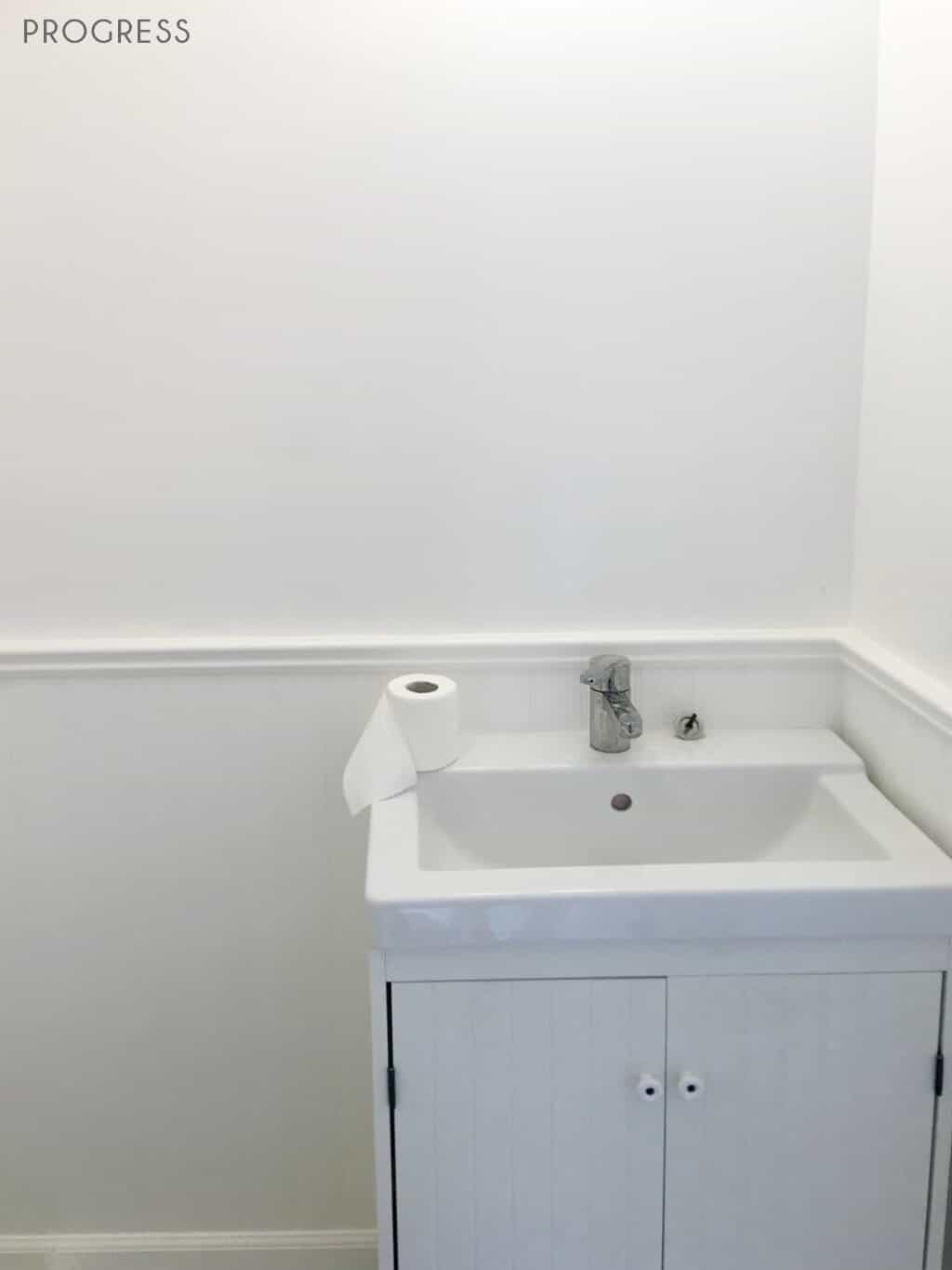 Emily Henderson_Ask the Audience_Powder Room_Progress_1_edited - Emily ...