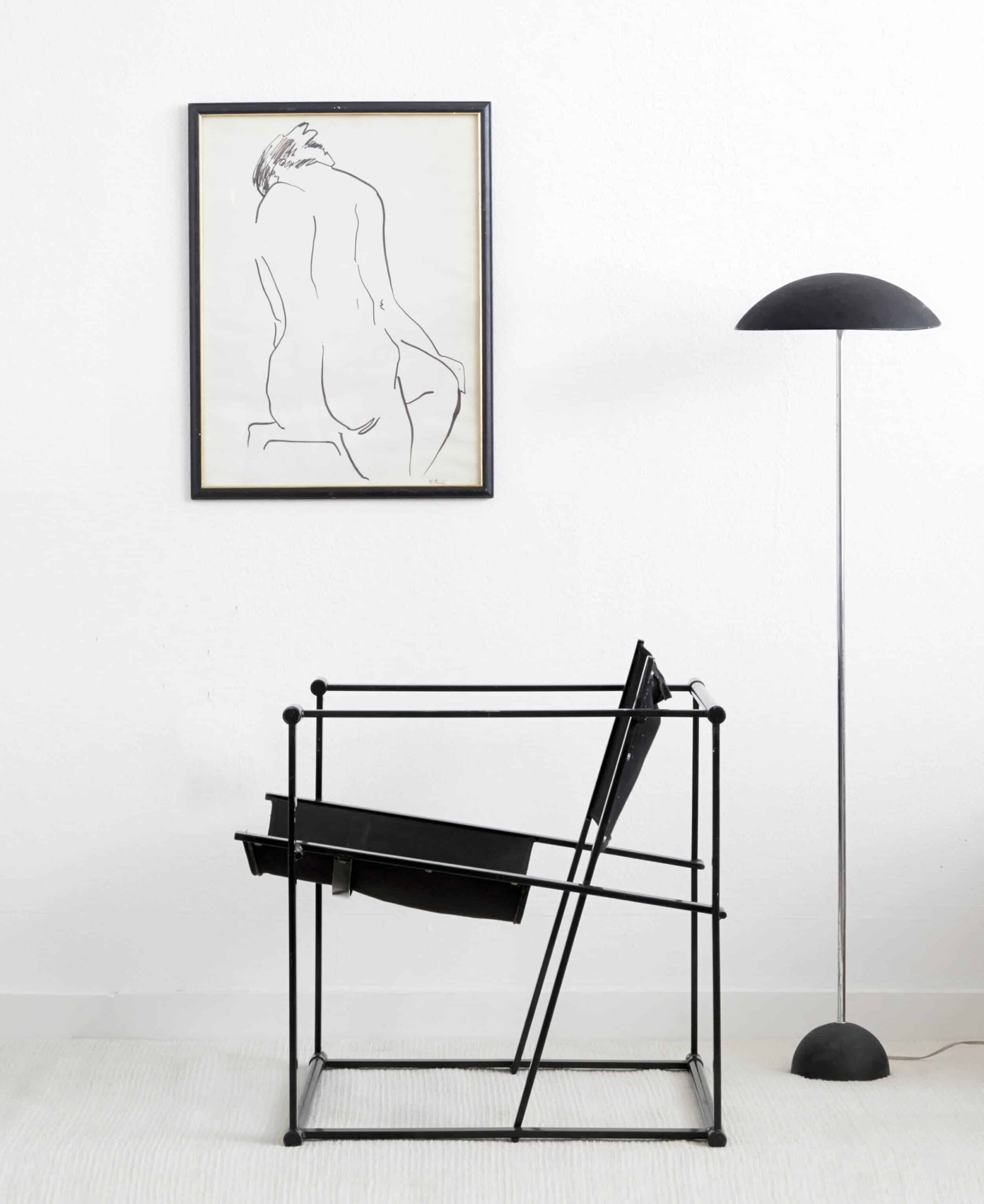 DAVID TSAY PHOTOGRAPHY - Emily Henderson