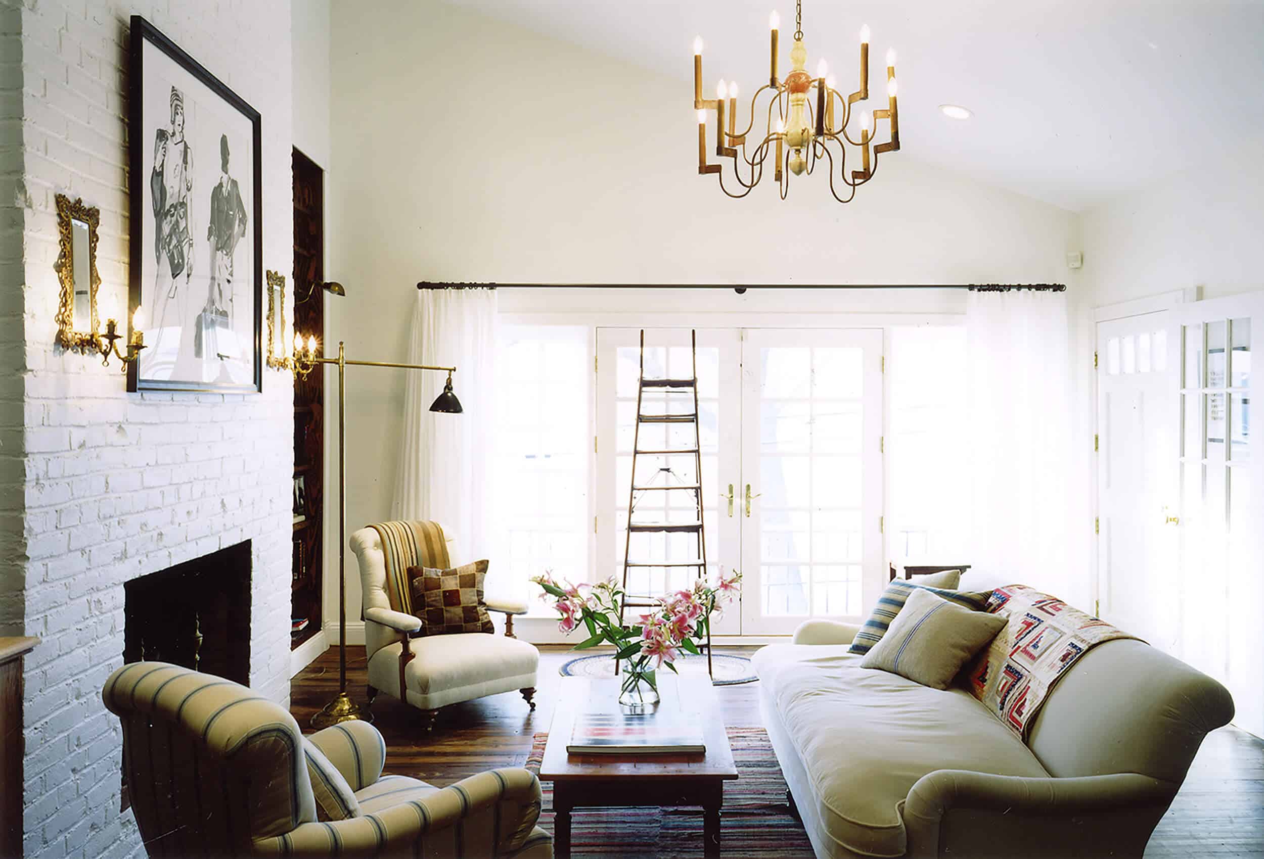 Emily Henderson_Interior Designers_Emily Henderson_Nickey Kehoe_2 ...
