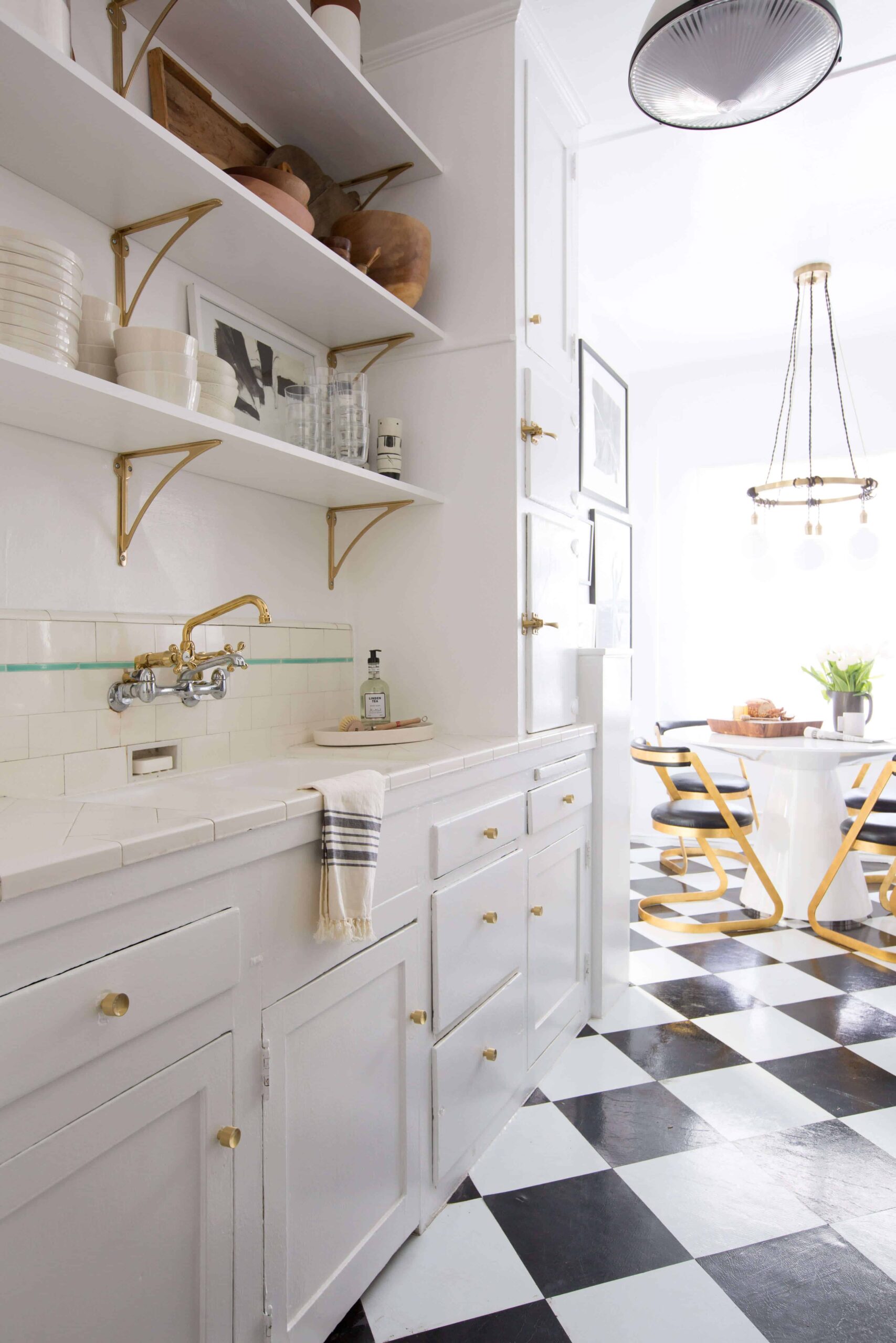 brady-kitchen-154 - Emily Henderson