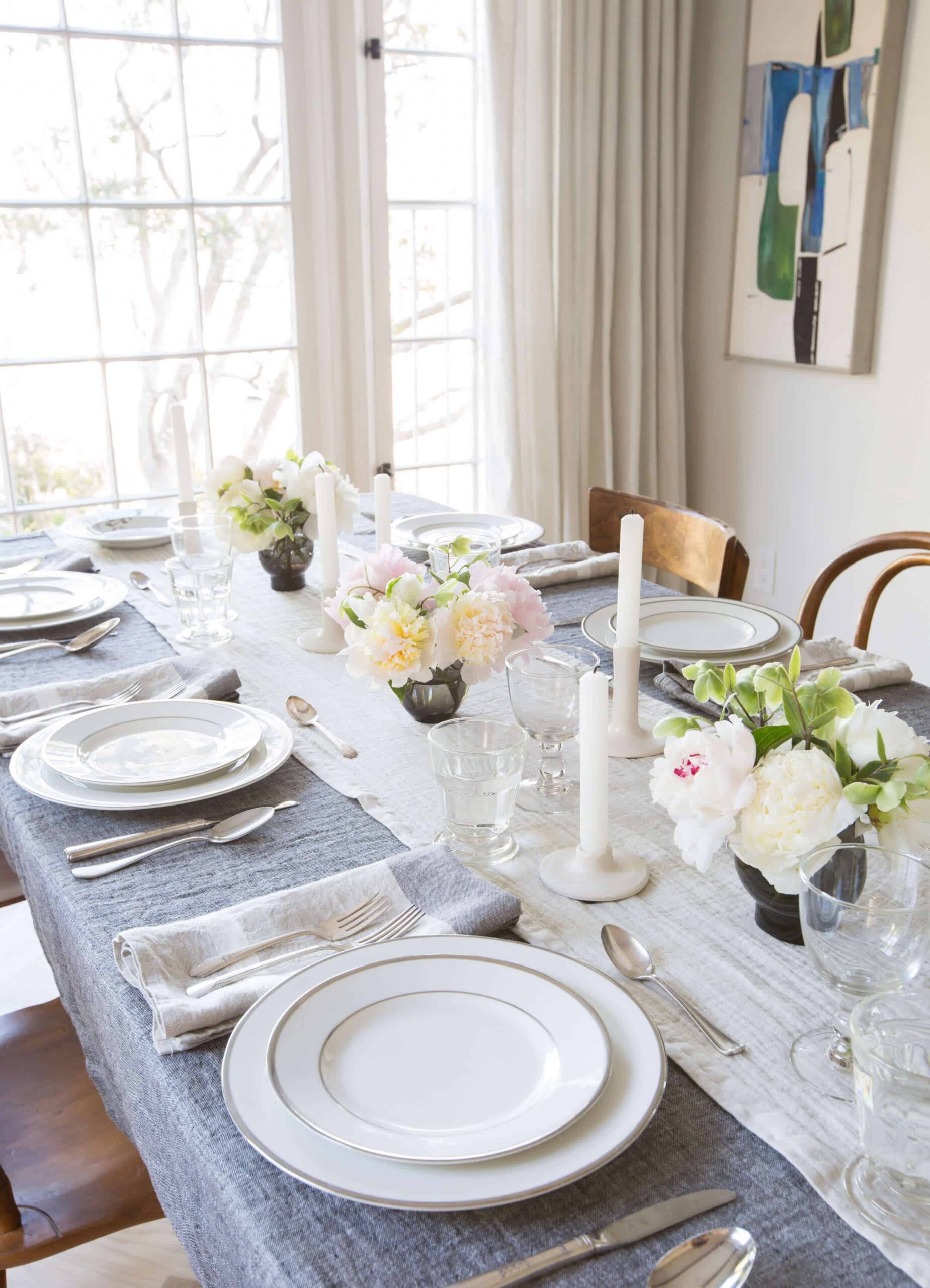 Emily-Henderson_Dining_Tablescape_Neutrals_Parachute_Unedited_12 ...
