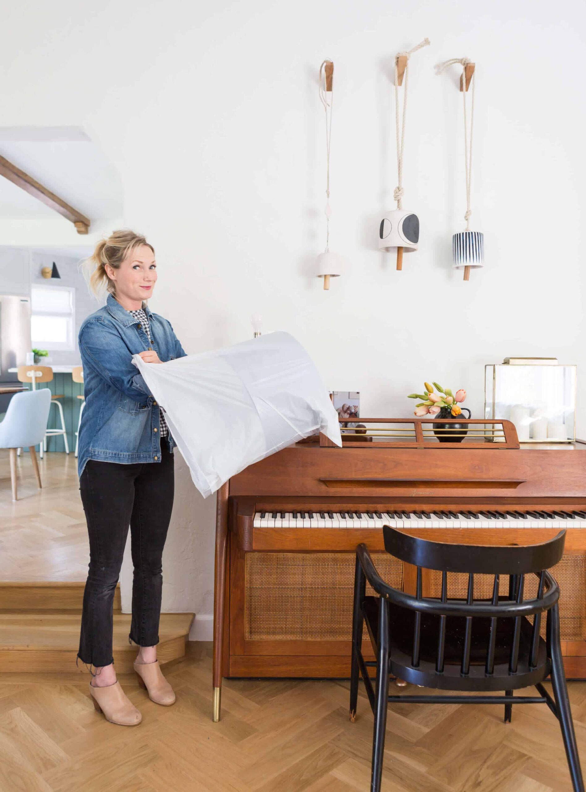 GLAD-25 - Emily Henderson