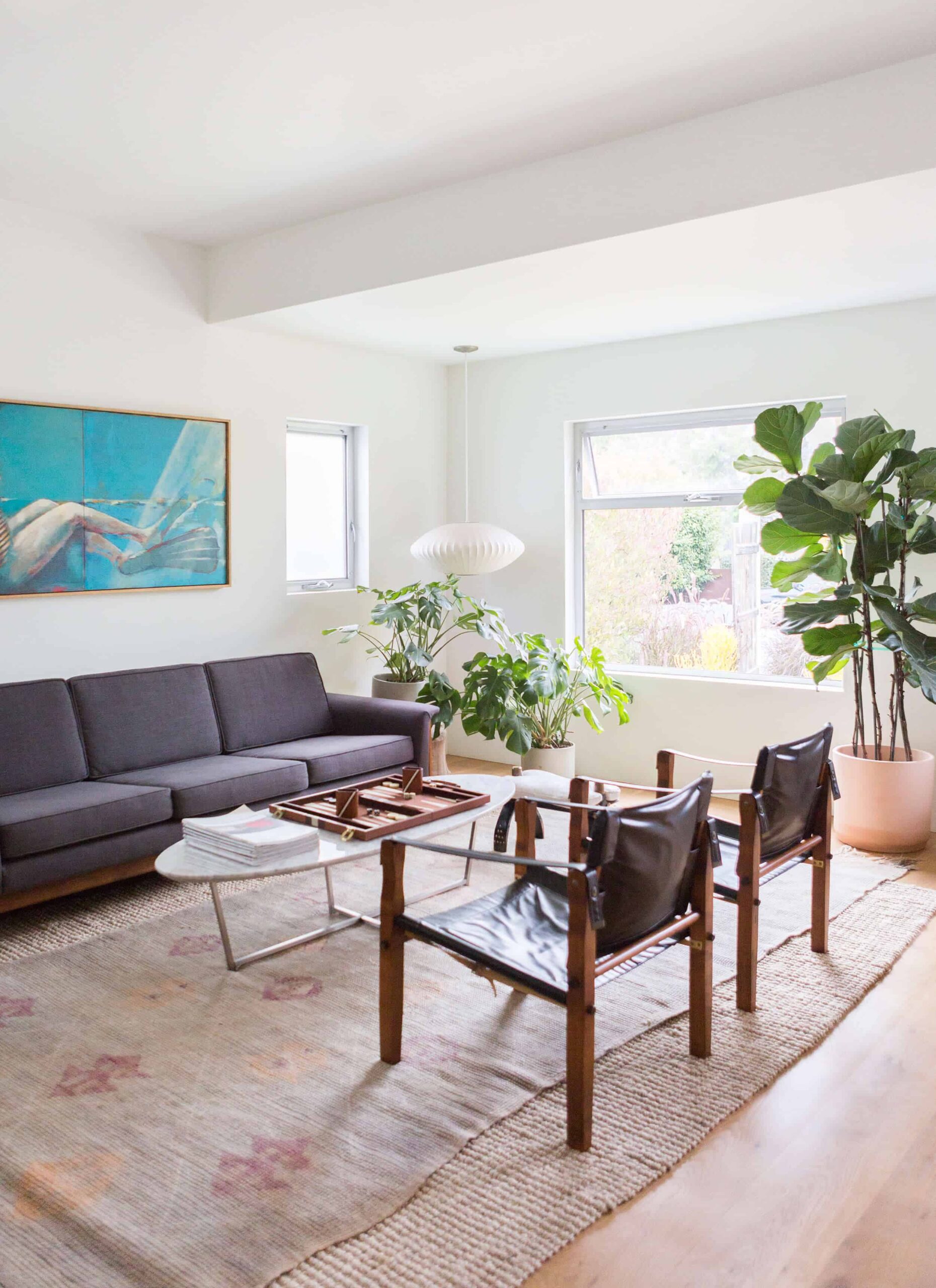 Emily-Henderson-Dwell-on-Design-68 - Emily Henderson