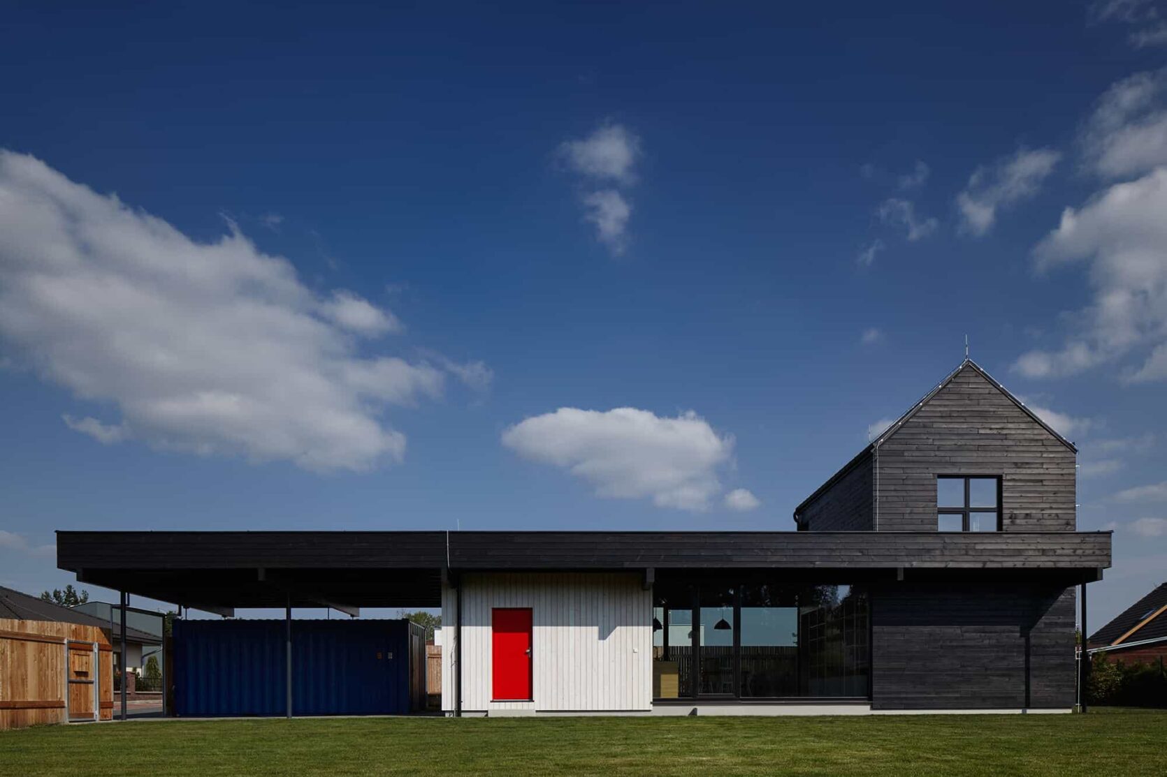 Modern Design Trends, inspired by Dwell on Design - Emily Henderson