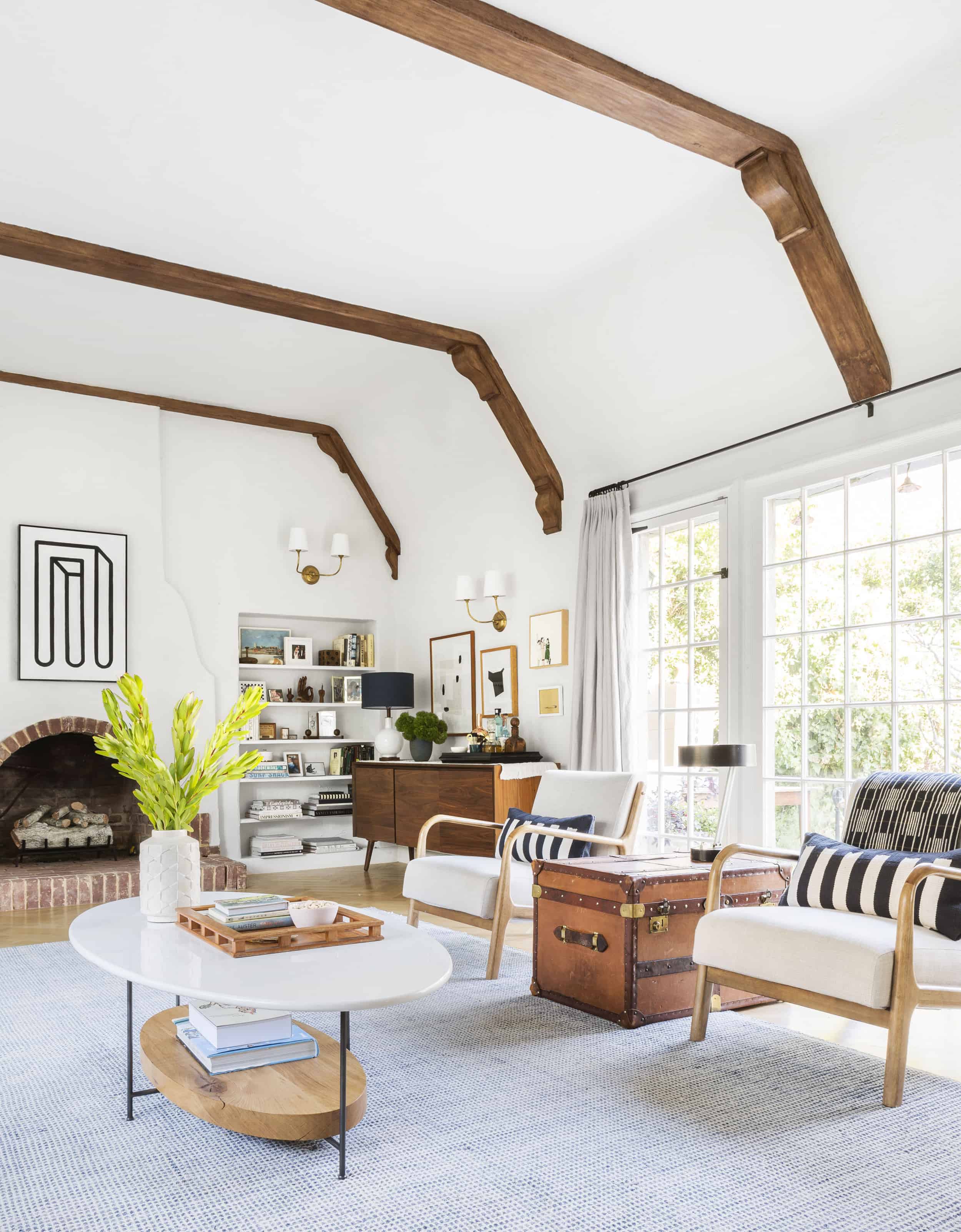 The Living Room Rules You Should Know Emily Henderson The Living Room Rules You Should Know Emily Henderson