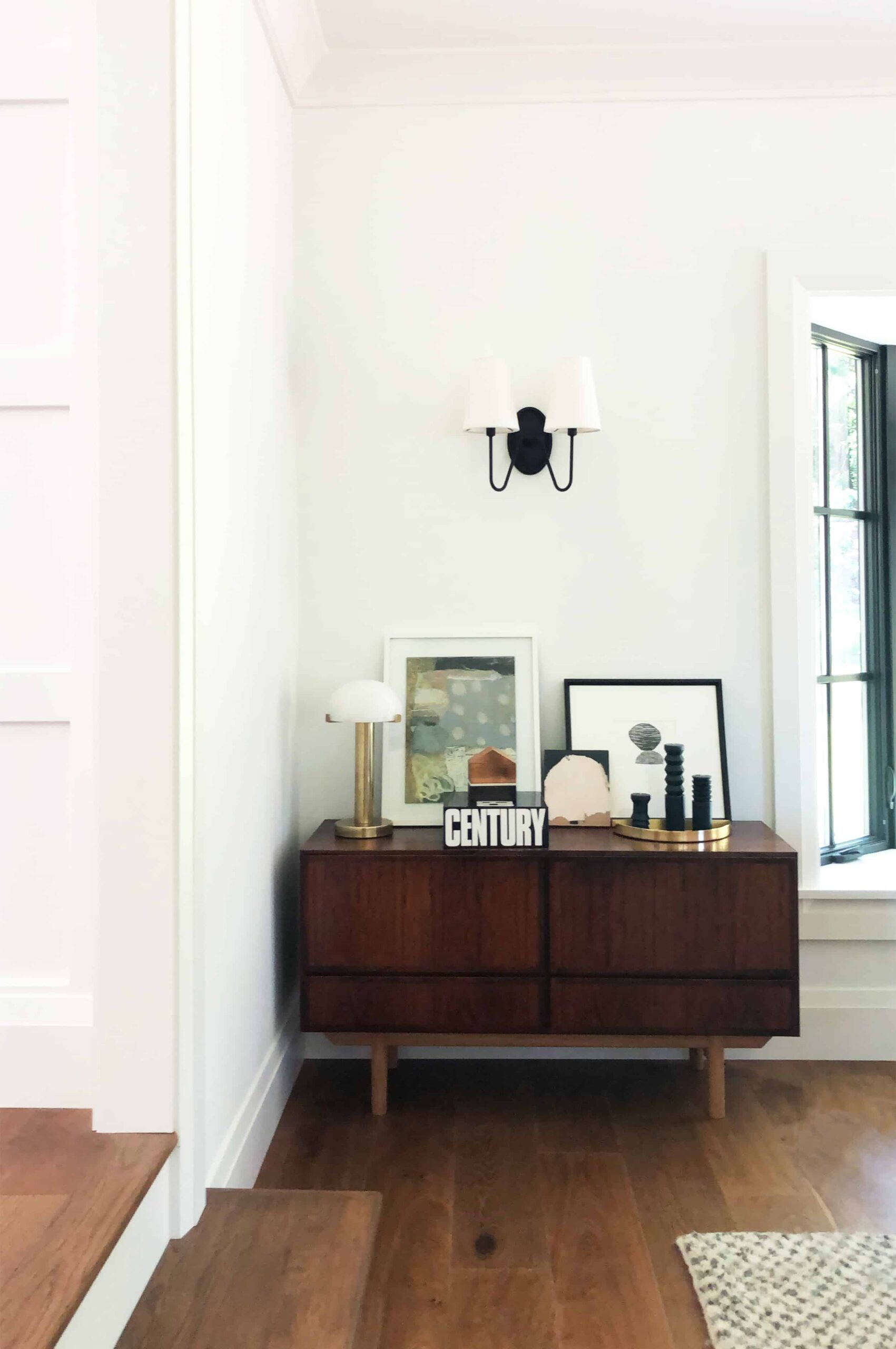 The Portland House Is For Sale (Listing, Sneak Peaks + Party Details ...