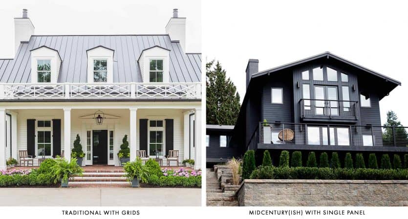 How to Choose Windows for Your Whole House (and What We Did for the ...