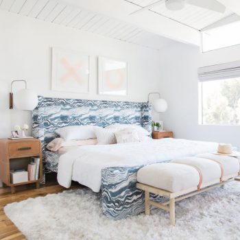 Projects Home - Emily Henderson