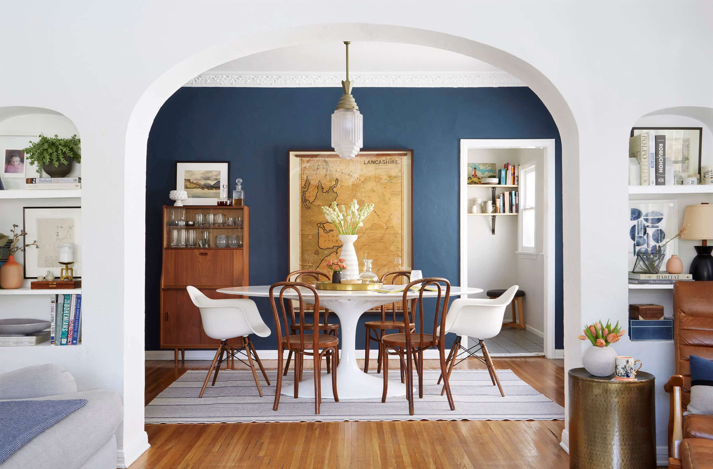 Modern Dining Chairs For Living Room Dining Chairs Dining Room Chairs Modern Dining Chairs For Living Room Dining Chairs Dining Room Chairs