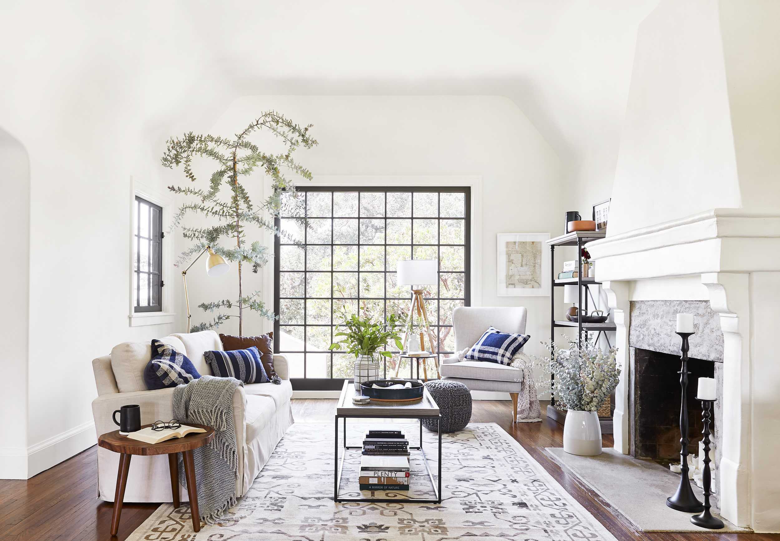 The Ultimate Budget Friendly Living Room Furniture Roundup The Ultimate Budget Friendly Living Room Furniture Roundup
