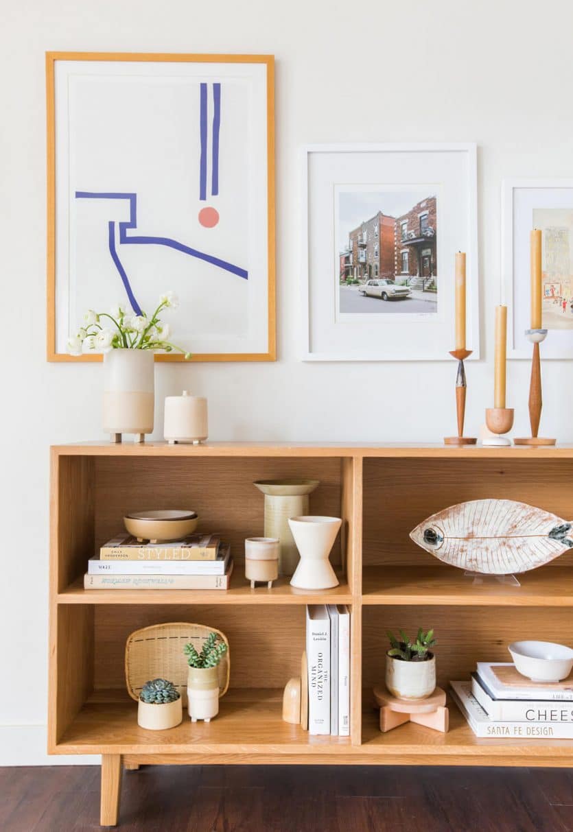 Our Favorite Pottery Resources - Emily Henderson