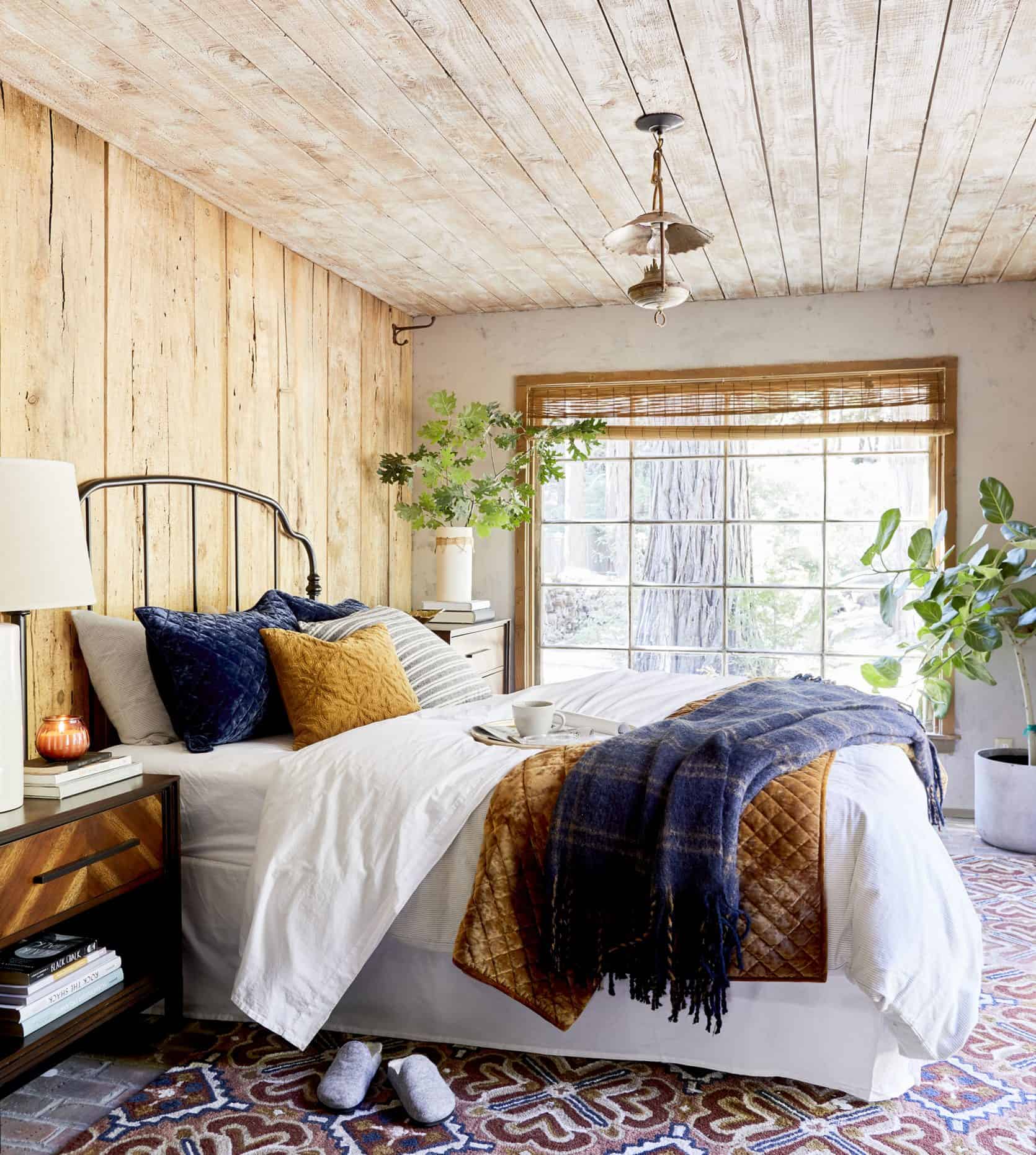 Target's New Threshold Collection is Hitting the "Elevated Prairie ...