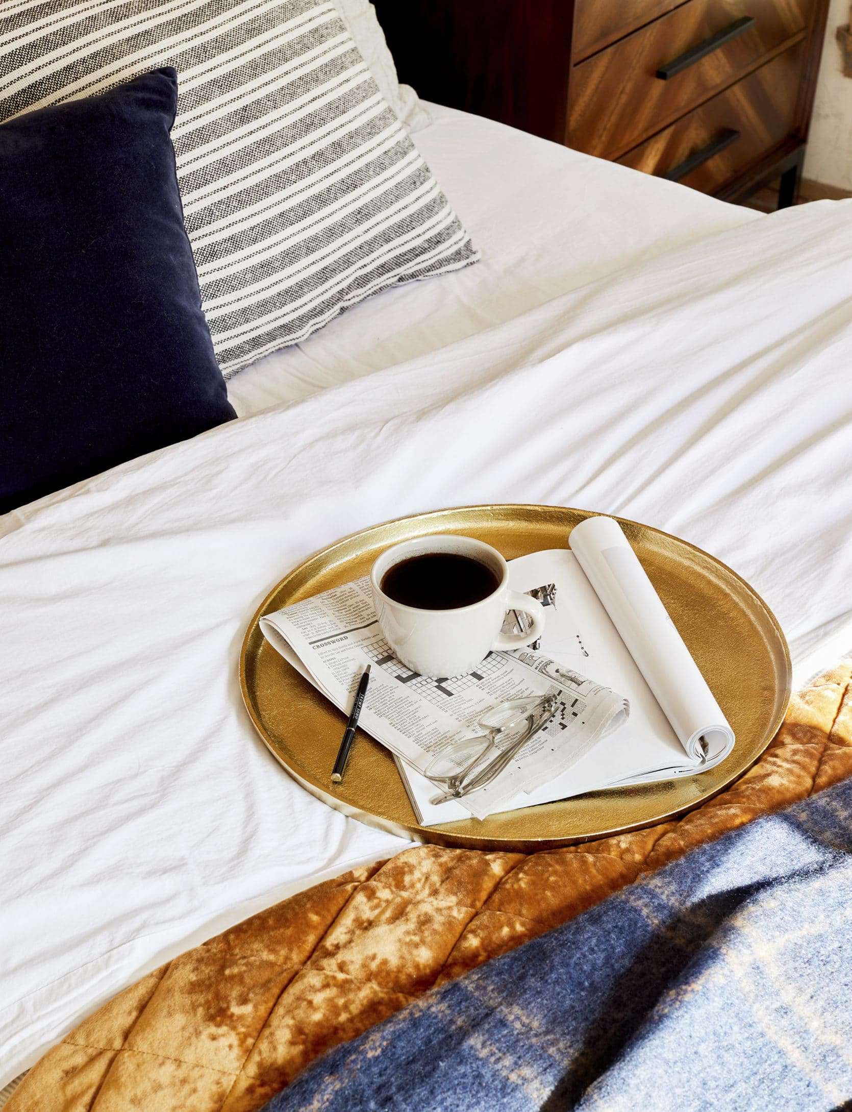 Target's New Threshold Collection is Hitting the "Elevated Prairie ...
