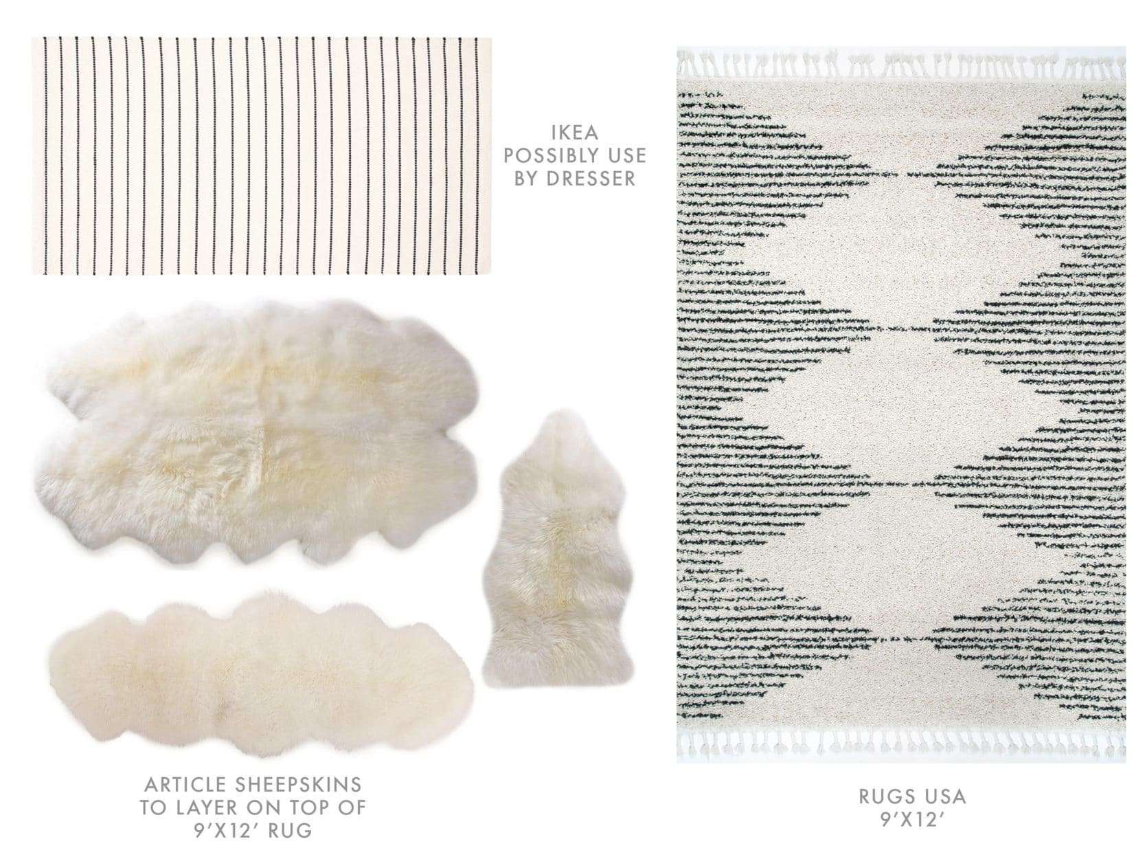 Our (New-ish) Super Fast, Super Useful Design Process (for Non ...