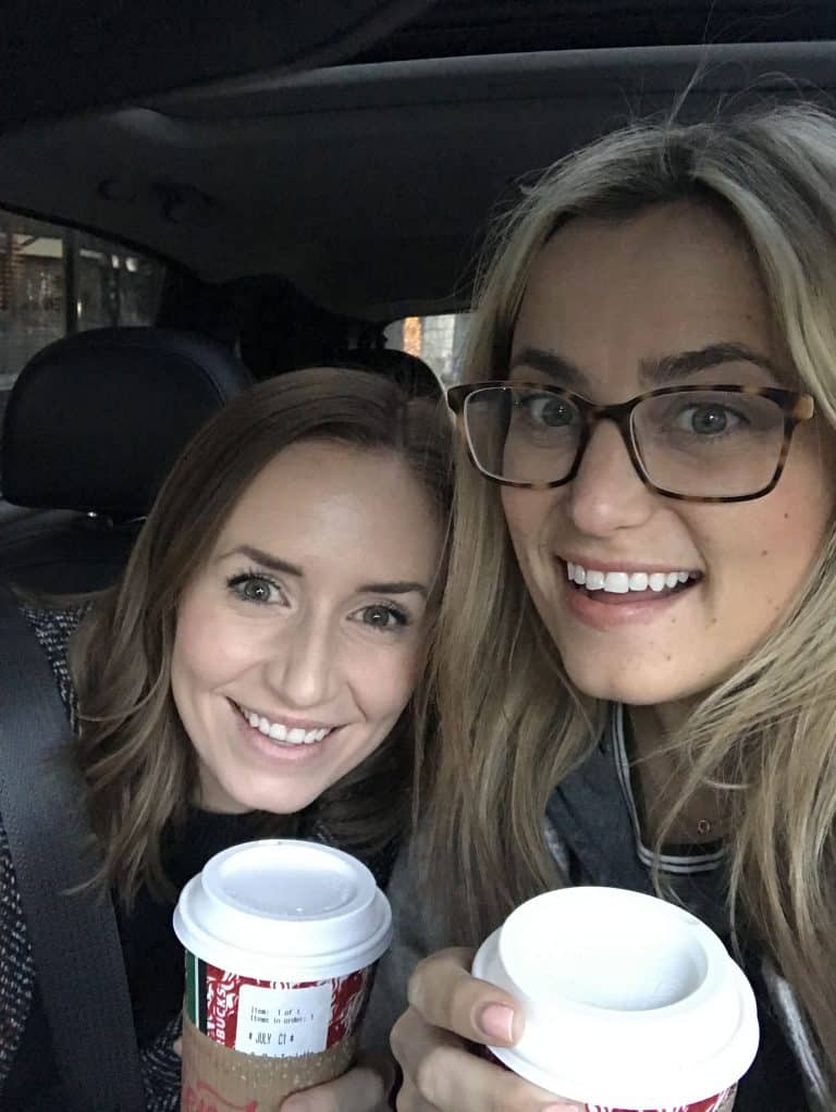 Team - Emily Henderson