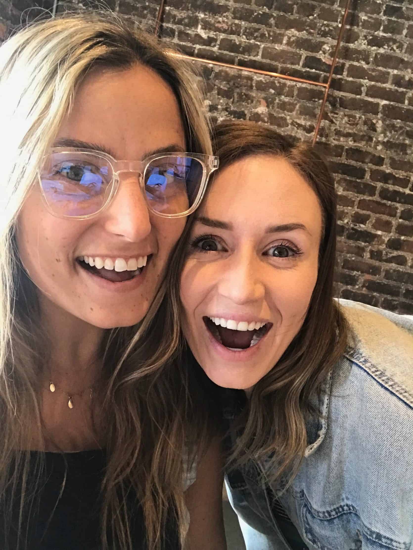 Team - Emily Henderson