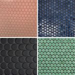5 Fresh Grout Ideas & Trends That Should Be On Your Radar - Emily Henderson
