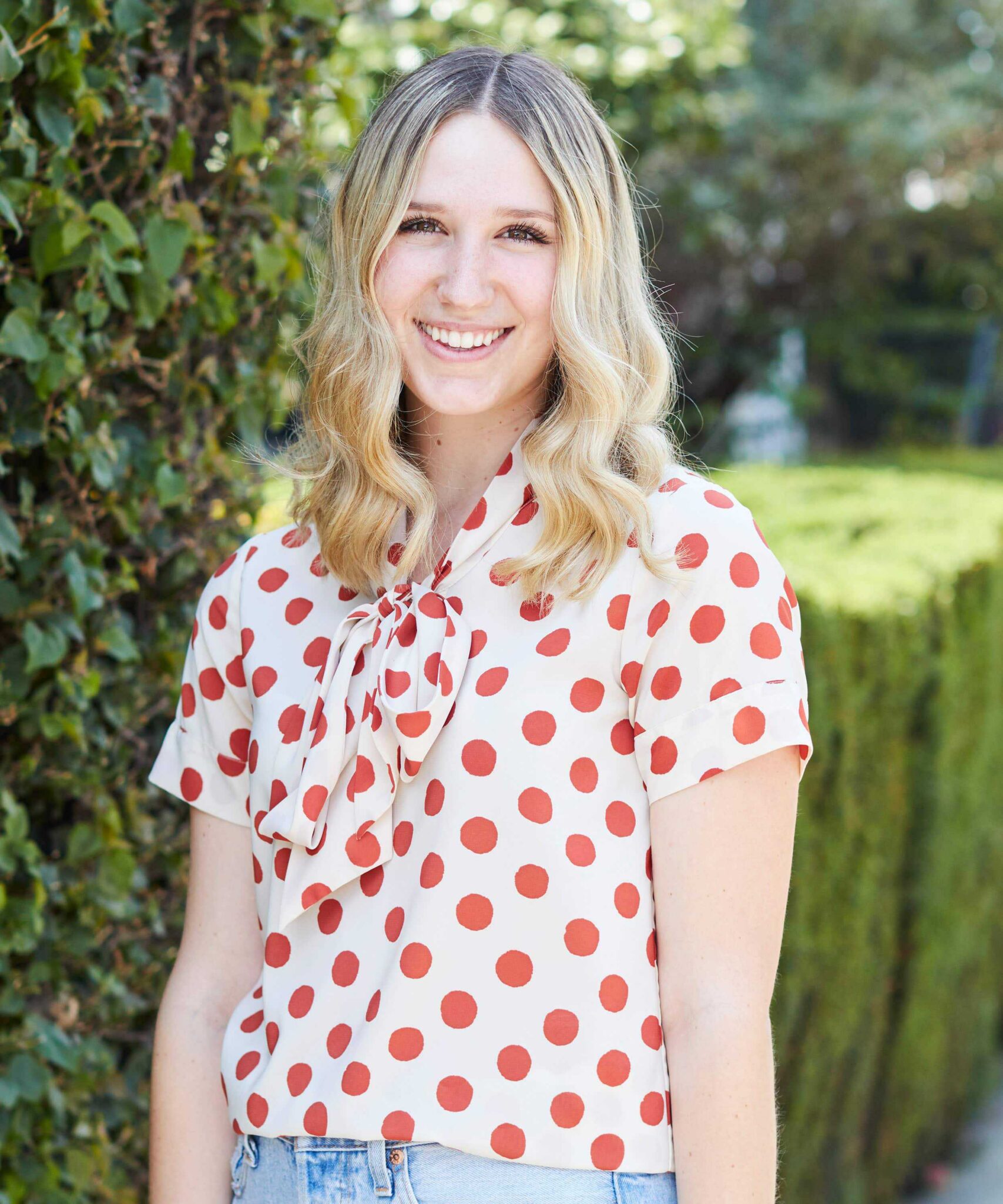 Team - Emily Henderson