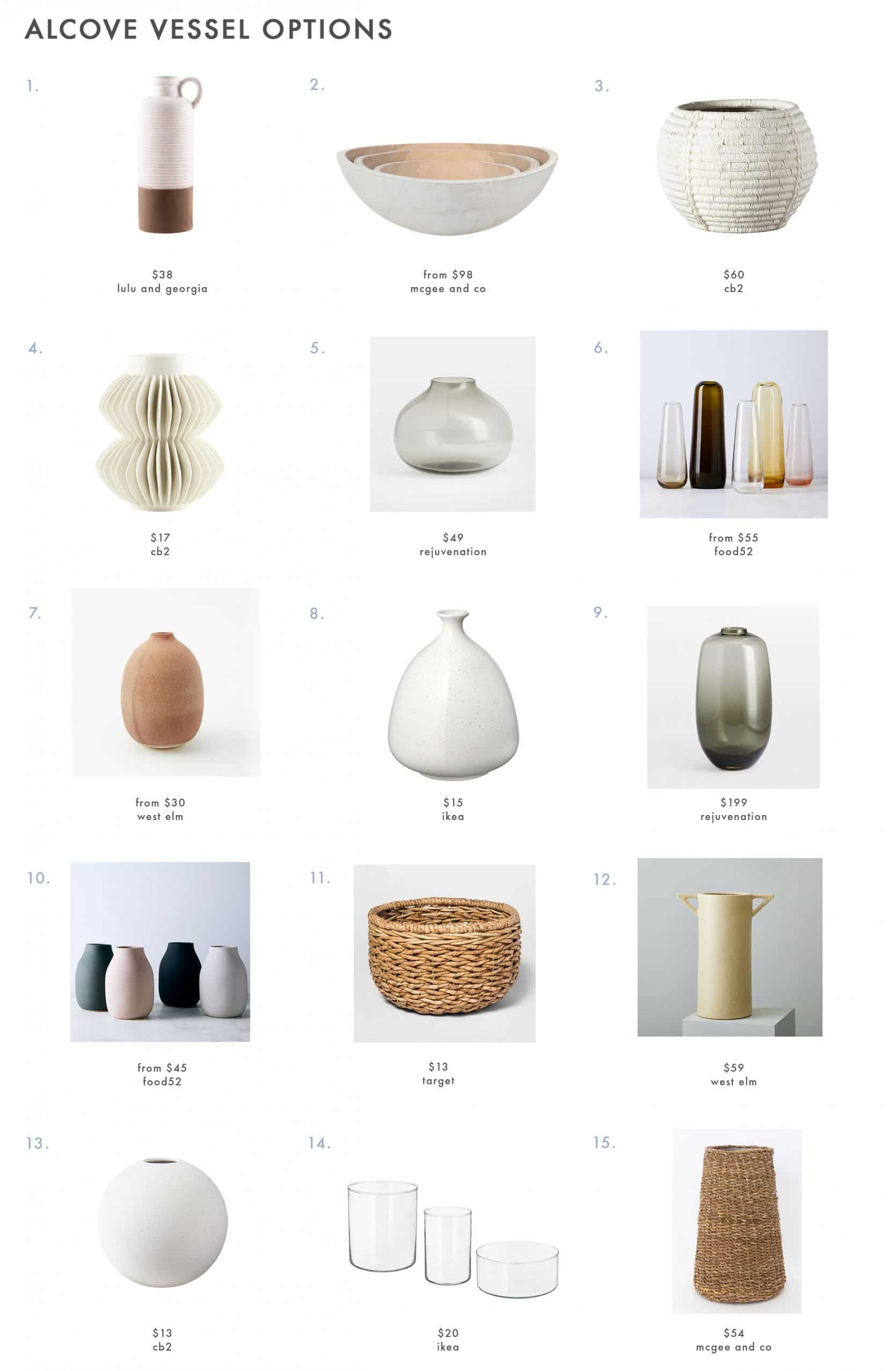 Design Agony: A Tricky Living Room Layout, Useless Alcoves & Color ...