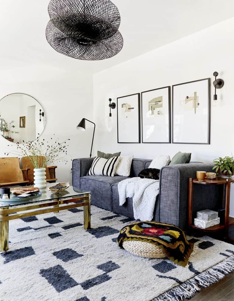 All The Best Black Friday Sales You've Been Waiting For - Emily Henderson