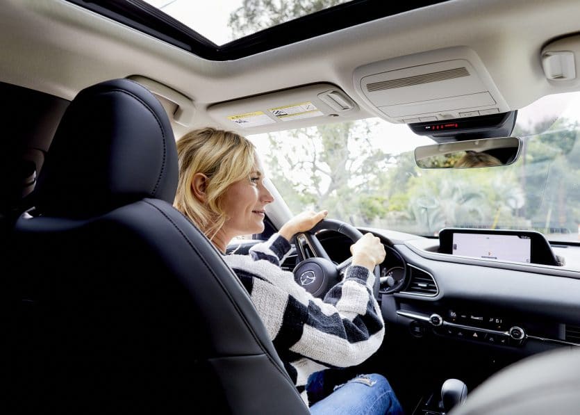 The Surprising Lessons I Learned About Design (& Business) from a Mazda ...