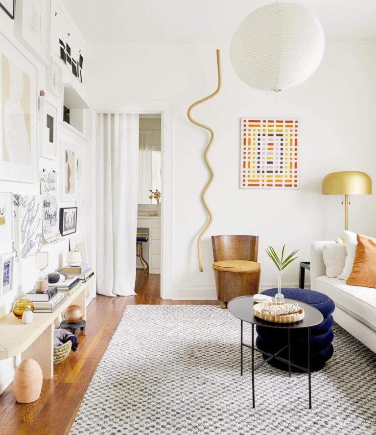 Style By Emily Henderson