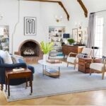 Style By Emily Henderson