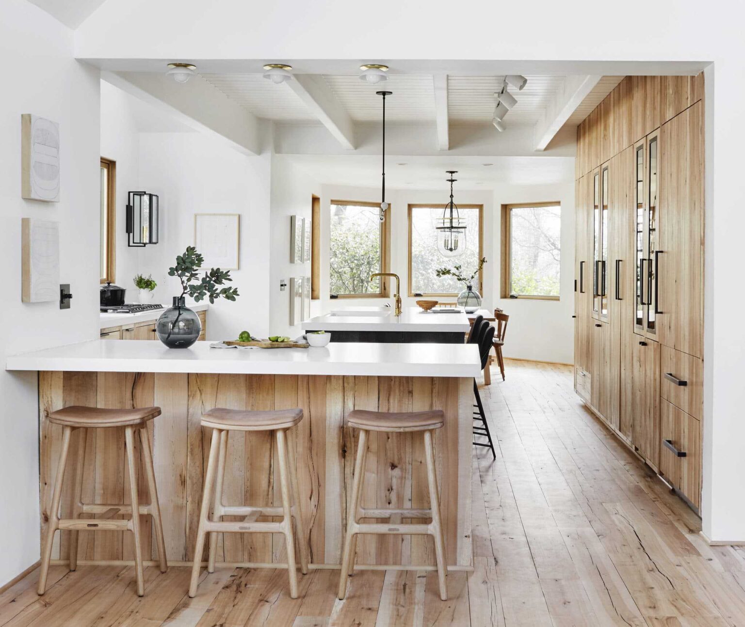 Style By Emily Henderson