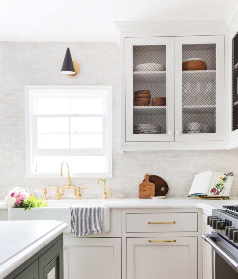 Style By Emily Henderson