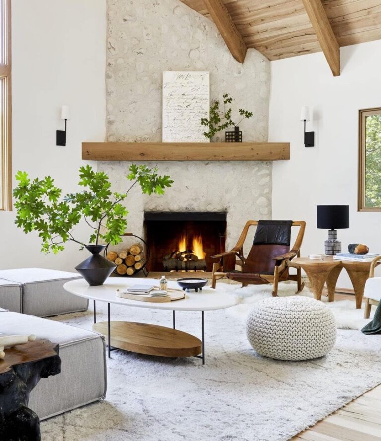 Style By Emily Henderson