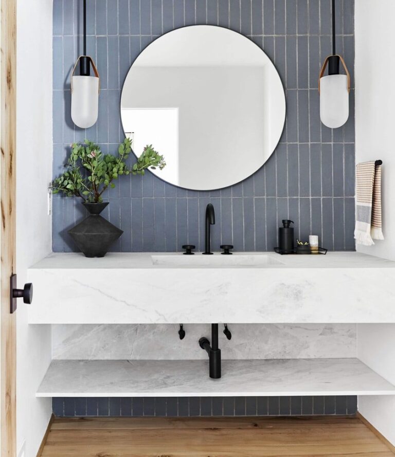 Style By Emily Henderson