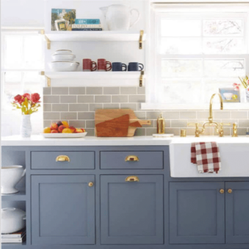 Style By Emily Henderson