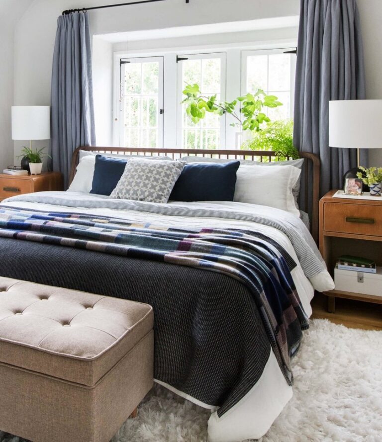 Style By Emily Henderson