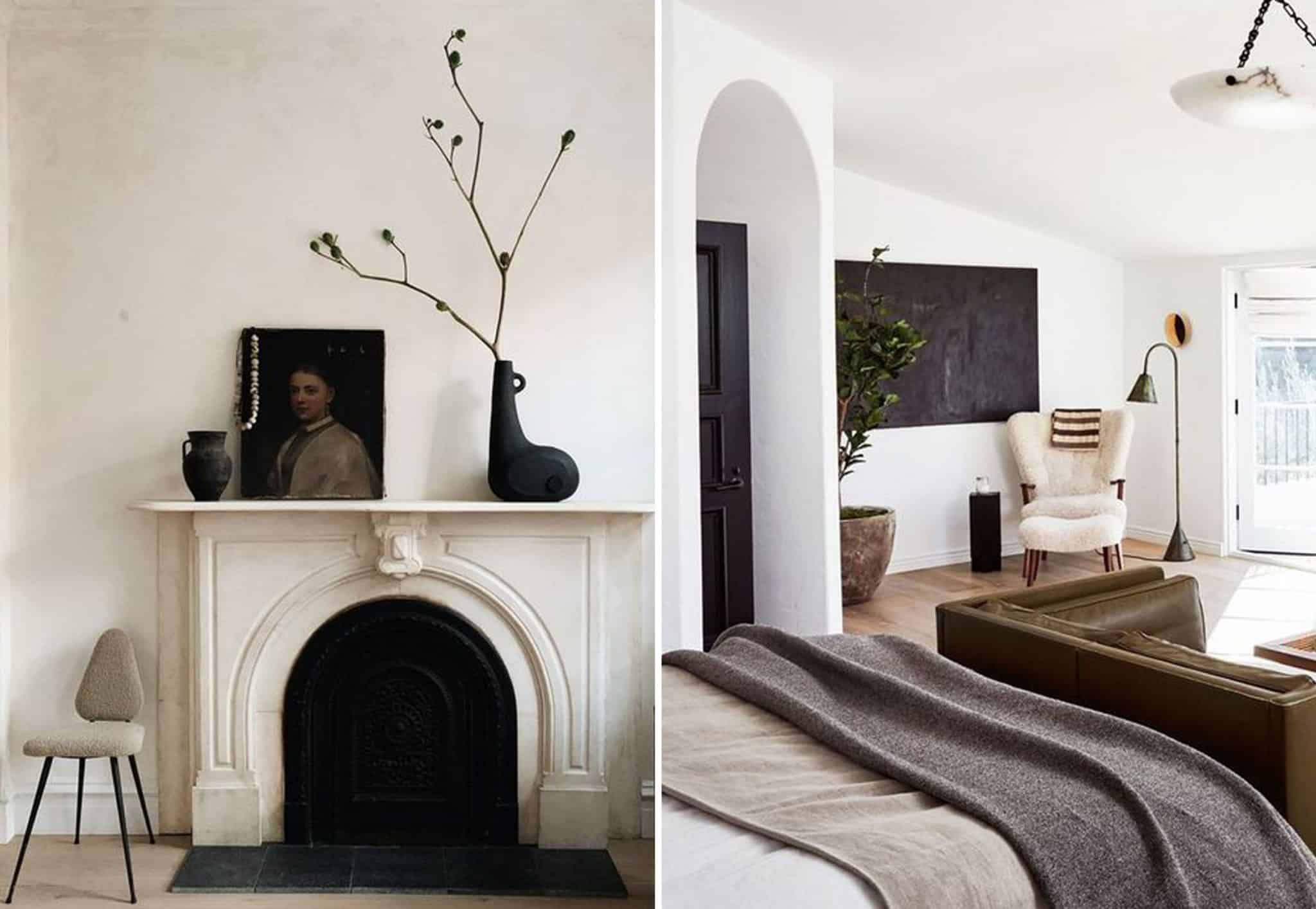 A Sneak Peek Into Our Current Design Projects - What The HECK We Are Up ...