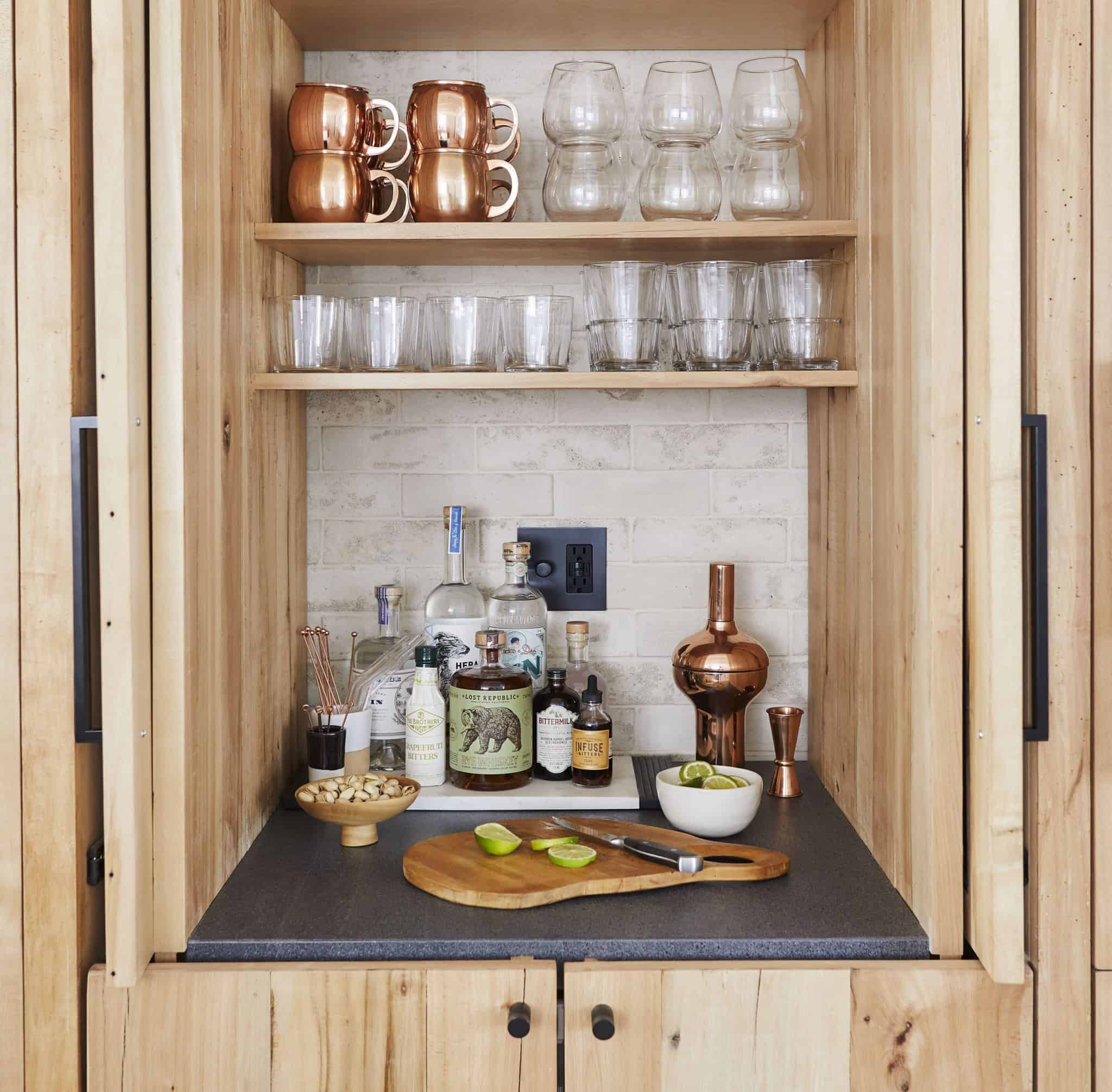 My Favorite "Household Basics" (Including The Bed Pillow I Travel With ...