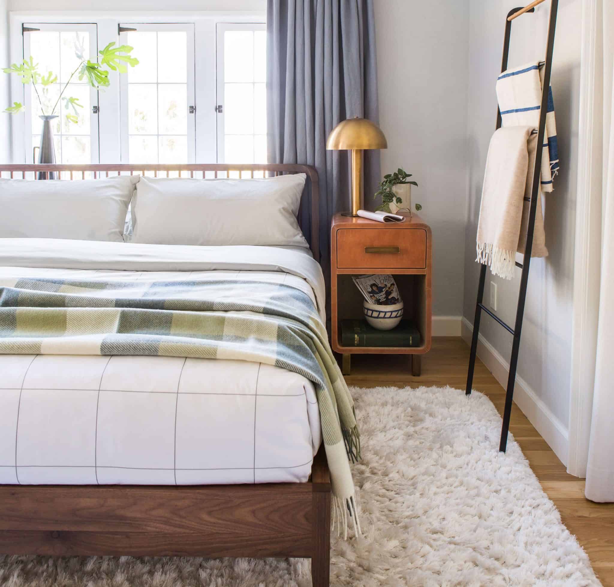 My Favorite "Household Basics" (Including The Bed Pillow I Travel With ...