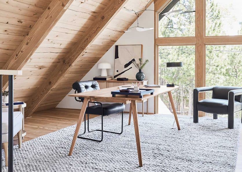 Working From Home For The First Time? Us too. Here Are Some Tips From A ...