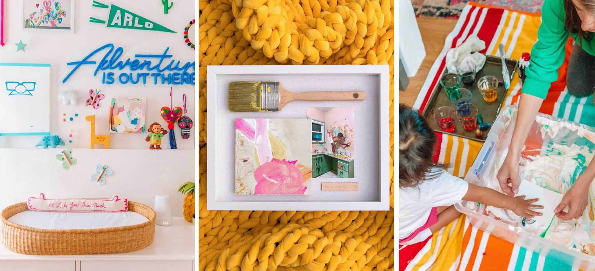Our Absolute Favorite DIY Bloggers That We Are ALWAYS Inspired By ...