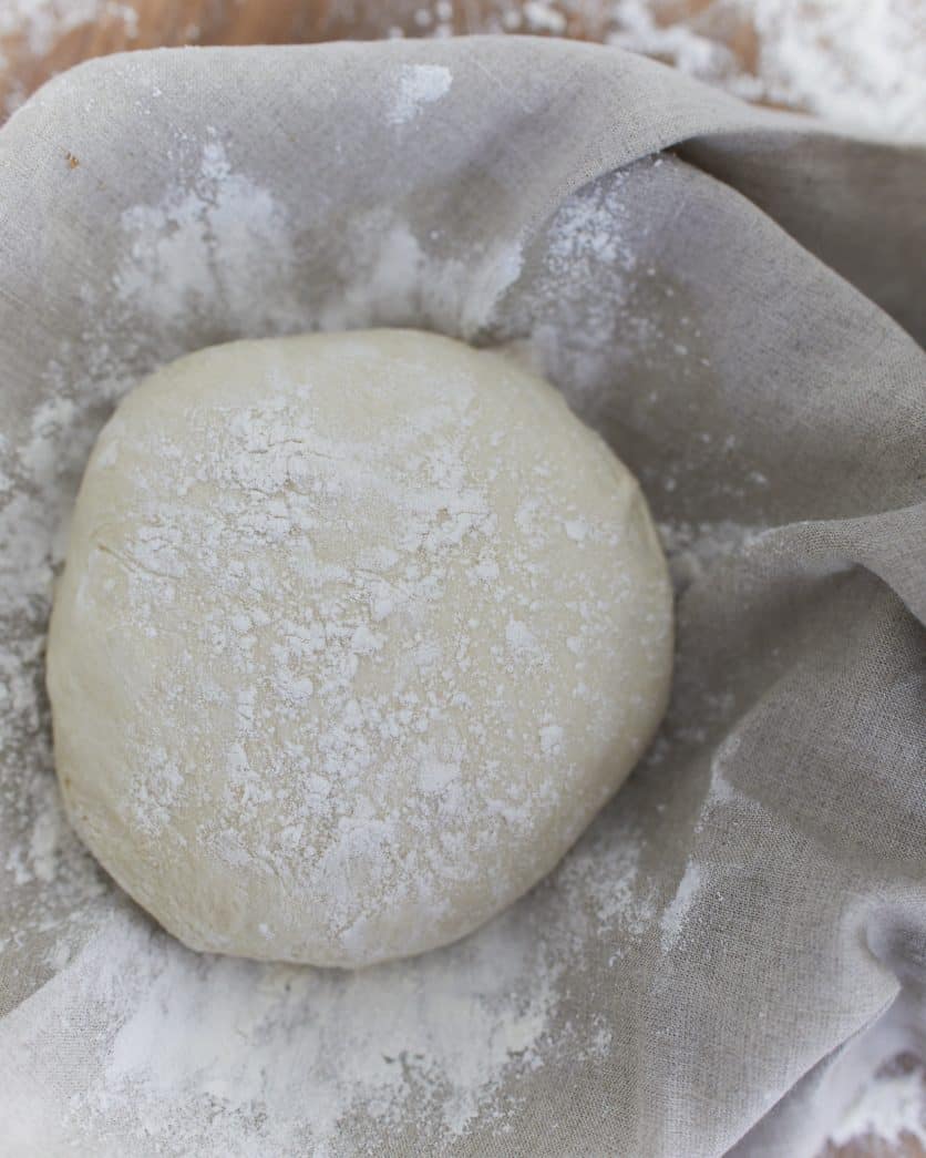 How Hard Is Baking Your Own Bread Really? (And The 7 Recipes I've Tried ...