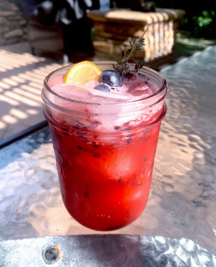 The Easiest Formula To Make A GREAT Cocktail (Using What's In Your ...