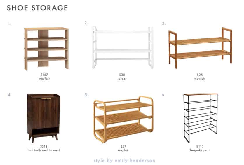 Our All-Time Favorite Storage Furniture (And Some Products) For Every ...