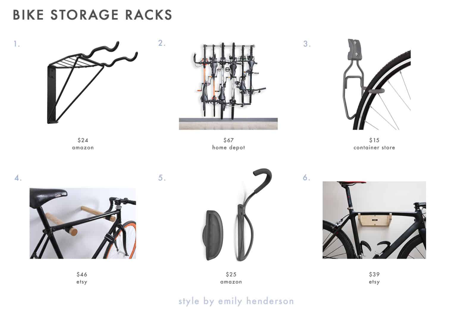 We Tackled Our Non-Functional Garage and These Are Our Ideas To ...
