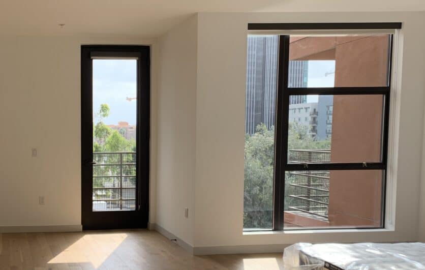 We Discovered the Easiest Way to Mock-Up a Room Design Plan (It’s Not ...