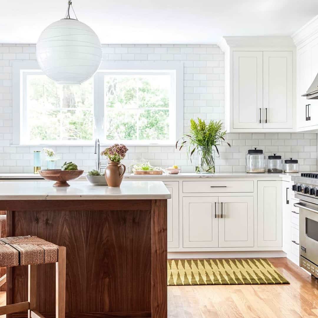 Style By Emily Henderson