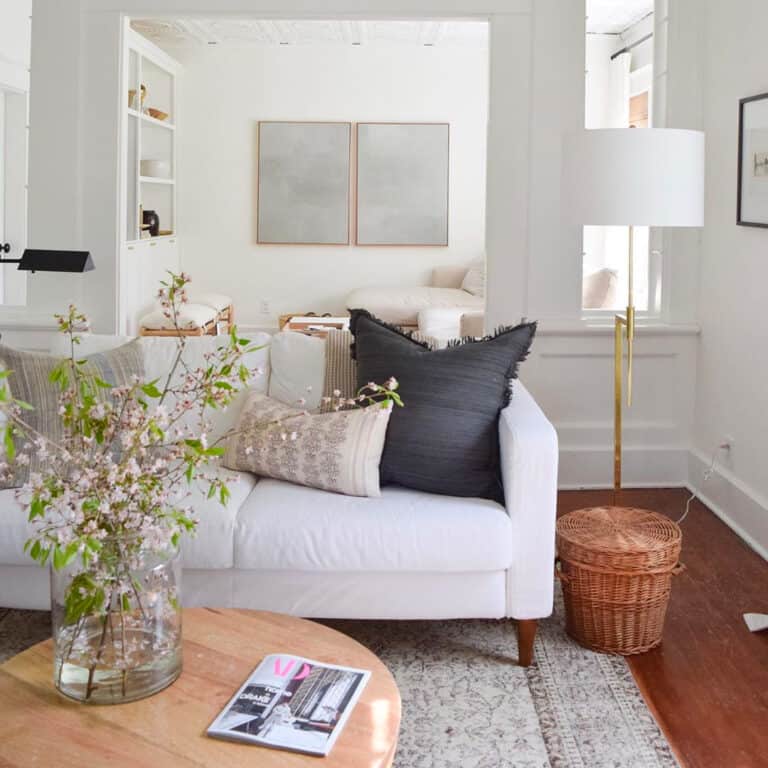 Style By Emily Henderson