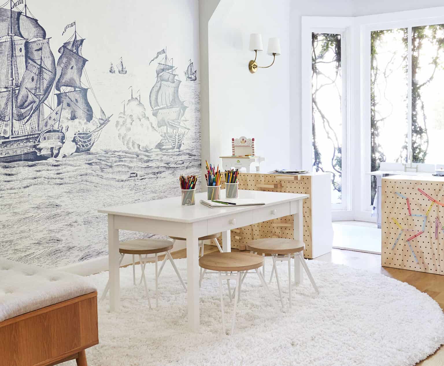 Why Are Some Rooms Hard To Design and Others So Easy? A Personal ...