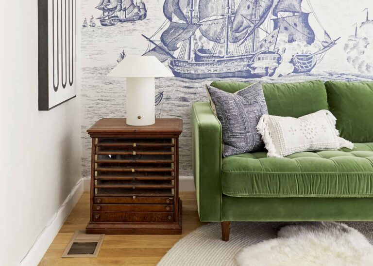 Style By Emily Henderson